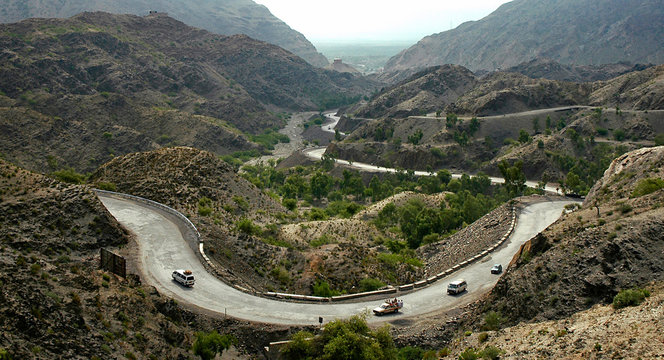 Peshawar Images – Browse 1,385 Stock Photos, Vectors, and Video | Adobe ...