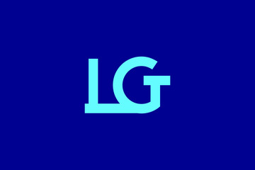 "lg Logo" photos, royalty-free images, graphics, vectors & videos ...