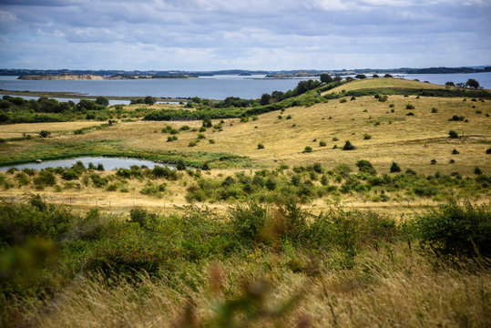 「Fyn」の画像 - 1,857 件の Stock 写真、ベクターおよびビデオ | Adobe Stock