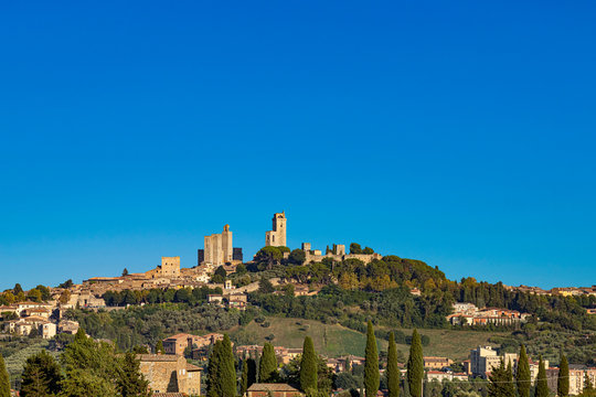 Therein Images – Browse 36,717 Stock Photos, Vectors, and Video | Adobe ...