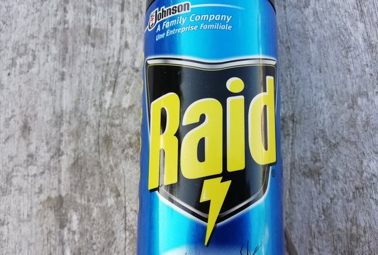 Imágenes de Raid: descubre bancos de fotos, ilustraciones, vectores y ...