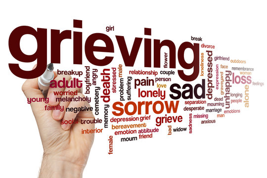 รูปภาพGrieve – เลือกดูภาพถ่ายสต็อก เวกเตอร์ และวิดีโอ213,909 | Adobe Stock