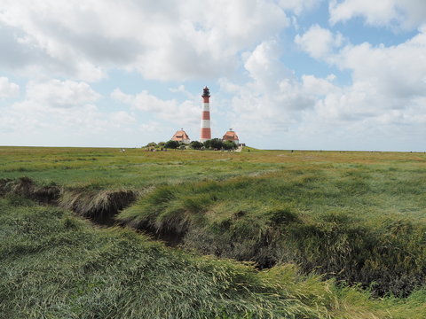 Warft 画像 - 参照 813 Stock 写真、ベクターおよびビデオ | Adobe Stock