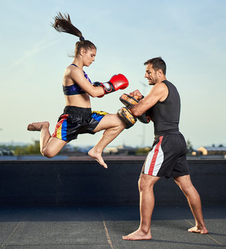 Kickbox Images – Browse 86,859 Stock Photos, Vectors, and Video | Adobe ...
