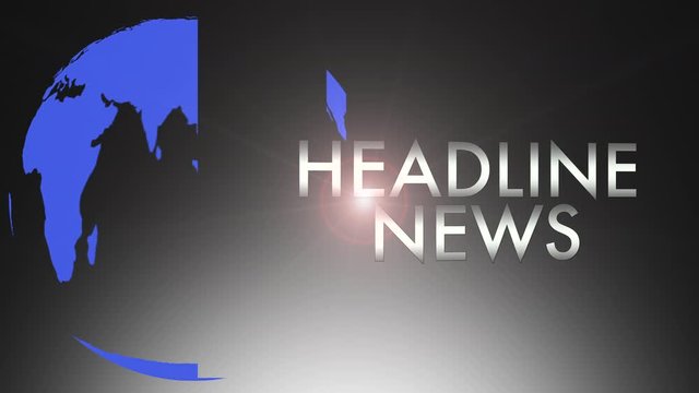 News Header Images – Browse 19,353 Stock Photos, Vectors, and Video ...