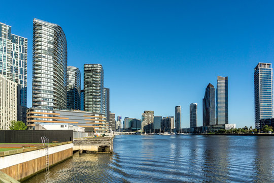 รูปภาพDockland – เลือกดูภาพถ่ายสต็อก เวกเตอร์ และวิดีโอ9,745 | Adobe Stock