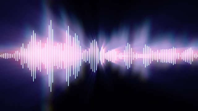 "Music Beats" Images – Browse 335 Stock Photos, Vectors, and Video ...