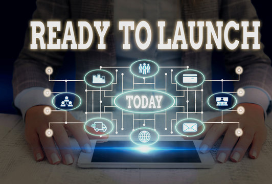 Commence Images – Browse 1,377,585 Stock Photos, Vectors, and Video ...