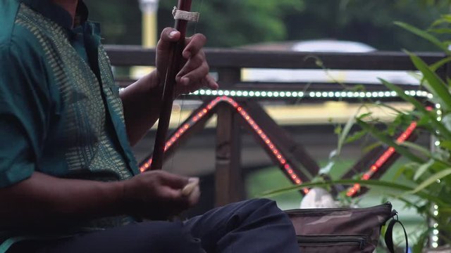 「Tro」の写真素材 | 549件の無料イラスト画像 | Adobe Stock