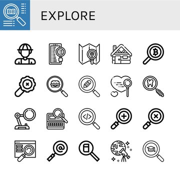Explore Icons Images – Browse 78,043 Stock Photos, Vectors, and Video ...