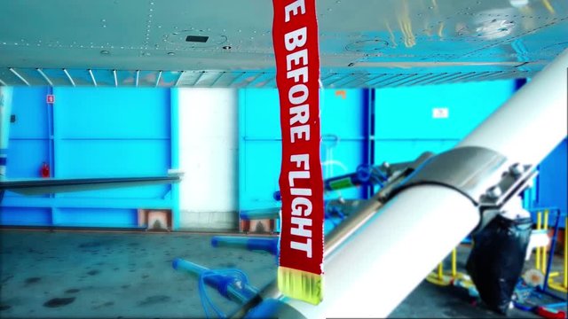 "Remove Before Flight" Images – Browse 153 Stock Photos, Vectors, and ...