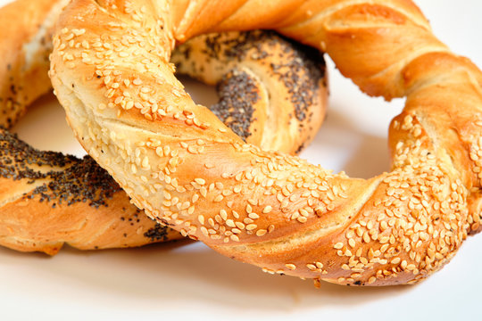 「Obwarzanki」の写真素材 | 139件の無料イラスト画像 | Adobe Stock