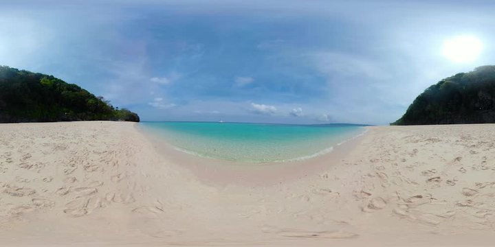 Imágenes de Puka: descubre bancos de fotos, ilustraciones, vectores y ...