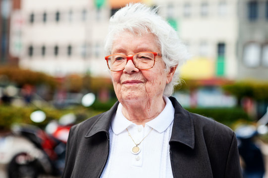 Street Portrait Images Browse 229 Stock Photos Vectors And Video