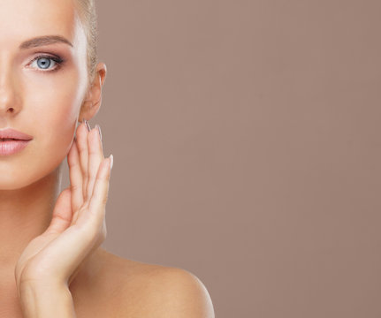Free Face Images – Browse 47,631 Free Stock Photos, Vectors, and Video ...