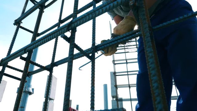 Wireline Images – Browse 537 Stock Photos, Vectors, and Video | Adobe Stock