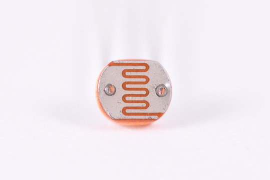 Photoresistor bilder – Bläddra bland 7,930 stockfoton, vektorer och ...