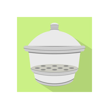 รูปภาพDesiccator – เลือกดูภาพถ่ายสต็อก เวกเตอร์ และวิดีโอ233 | Adobe Stock