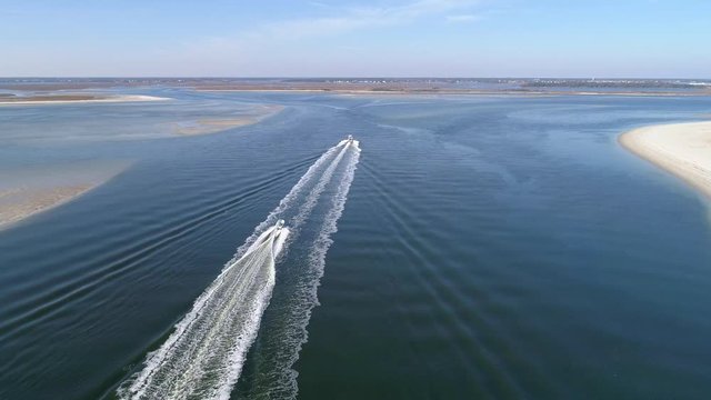 "Bogue Inlet" Imagens – Procure 67 fotos, vetores e vídeos | Adobe Stock
