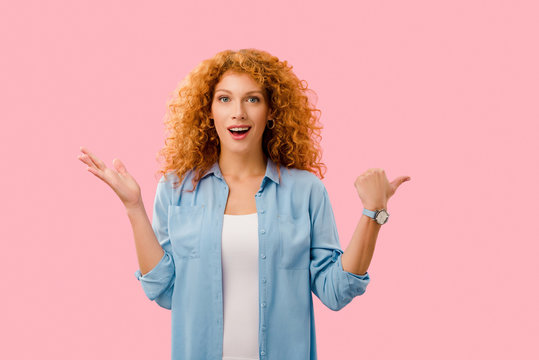 639 BEST "Shrug Gesture" IMAGES, STOCK PHOTOS & VECTORS | Adobe Stock