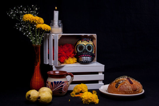Guacal Images – Browse 48 Stock Photos, Vectors, and Video | Adobe Stock