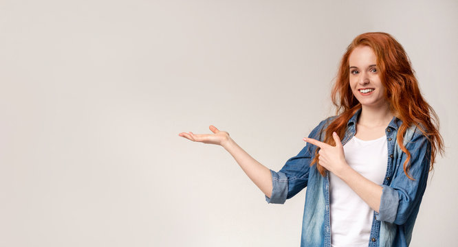 Demonstrate Images – Browse 3,013,197 Stock Photos, Vectors, and Video ...