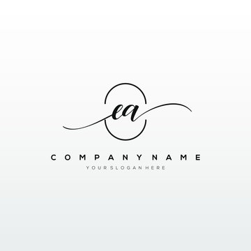 รูปภาพ"Ea Letter Logo" – เลือกดูภาพถ่ายสต็อก เวกเตอร์ และวิดีโอ155 ...