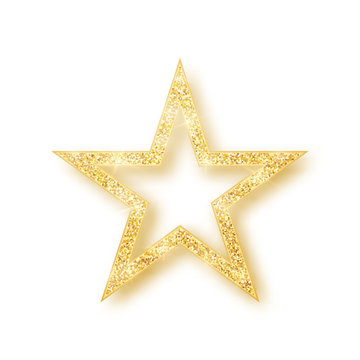 Free Star Images – Browse 26,997 Free Stock Photos, Vectors, and Video ...