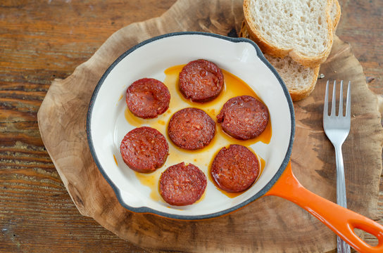 2,822 BEST Sucuk IMAGES, STOCK PHOTOS & VECTORS | Adobe Stock