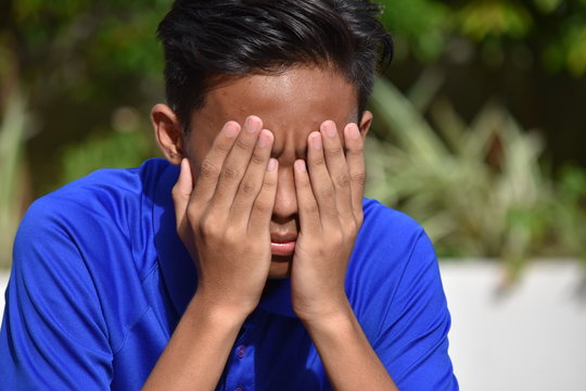 Hurtful Images – Browse 909 Stock Photos, Vectors, and Video | Adobe Stock