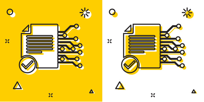 Maintenance Contract Images – Browse 39,250 Stock Photos, Vectors, and ...