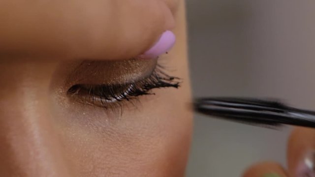 Fluey Bilder – Durchsuchen 667 Archivfotos, Vektorgrafiken und Videos ...