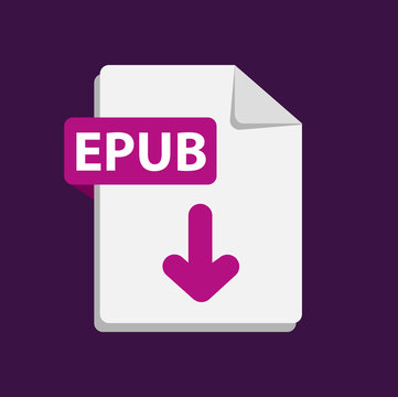 「Epub」の画像 - 548 件の Stock 写真、ベクターおよびビデオ | Adobe Stock 「Epub」の画像 - 548 件の Stock 写真、ベクターおよびビデオ | Adobe Stock