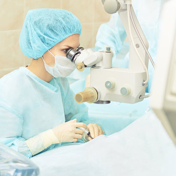 Phaco Bilder – Durchsuchen 336 Archivfotos, Vektorgrafiken und Videos | Adobe Stock