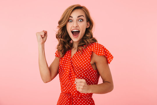 Siegerpose Bilder – Durchsuchen 27,665 Archivfotos, Vektorgrafiken und ...