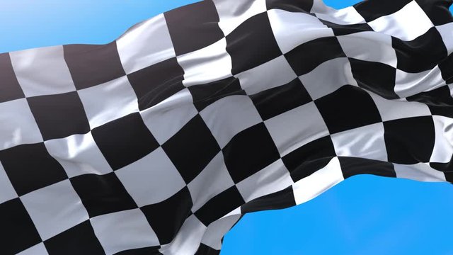 "Chess Flag" Images – Browse 64 Stock Photos, Vectors, and Video ...