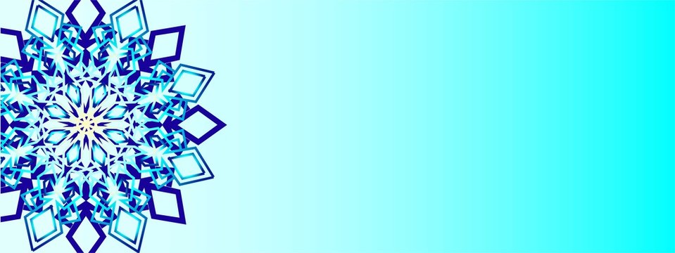 Duoton Bilder – Durchsuchen 87 Archivfotos, Vektorgrafiken und Videos ...