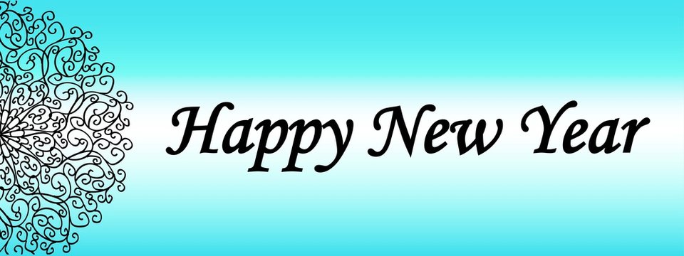 Duoton Bilder – Durchsuchen 87 Archivfotos, Vektorgrafiken und Videos ...