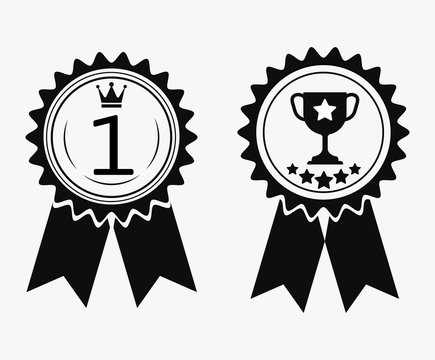 Distinction Images – Browse 15,798 Stock Photos, Vectors, and Video ...