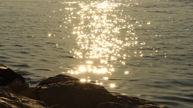 "Glimmer Background" Images – Browse 51 Stock Photos, Vectors, and ...