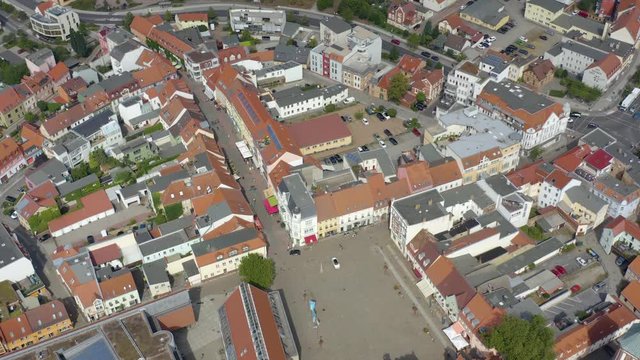 รูปภาพSenftenberg – เลือกดูภาพถ่ายสต็อก เวกเตอร์ และวิดีโอ779 | Adobe Stock