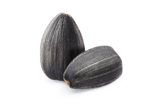 รูปภาพSemki – เลือกดูภาพถ่ายสต็อก เวกเตอร์ และวิดีโอ106 | Adobe Stock