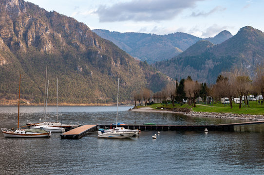 รูปภาพAnfo – เลือกดูภาพถ่ายสต็อก เวกเตอร์ และวิดีโอ146 | Adobe Stock