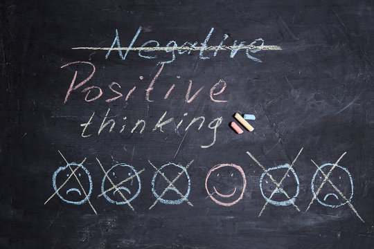 "Positive Negative" Images – Browse 166 Stock Photos, Vectors, and ...