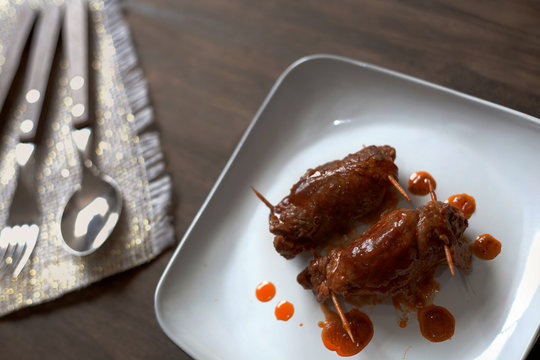 「Bife」の画像 - 1,343 件の Stock 写真、ベクターおよびビデオ | Adobe Stock