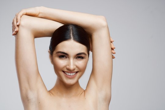 รูปภาพUnderarm – เลือกดูภาพถ่ายสต็อก เวกเตอร์ และวิดีโอ40,585 | Adobe Stock