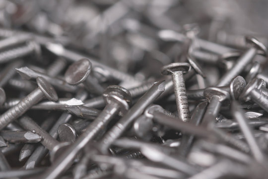 "Metal Nails" Immagini - Sfoglia 279 foto, vettoriali e video Stock ...