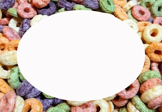 「Cerel」の写真素材 | 31件の無料イラスト画像 | Adobe Stock