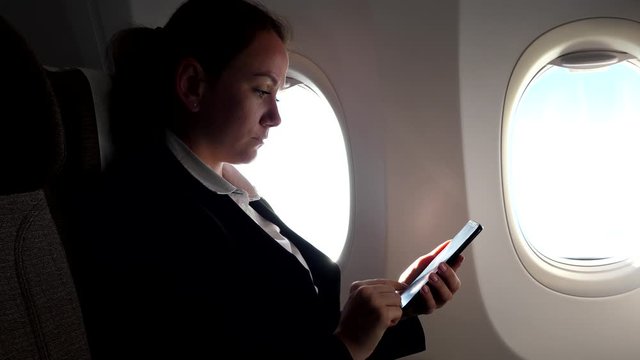 Shilly-Shally Images – Browse 46 Stock Photos, Vectors, and Video ...