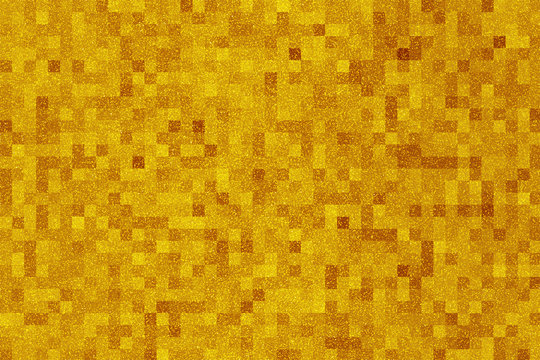 金色背景 Images – Browse 441 Stock Photos, Vectors, and Video | Adobe Stock